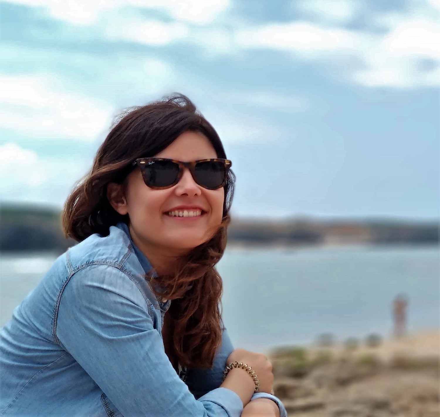 De vocales a presidentas de Asetrad | La Linterna del Traductor